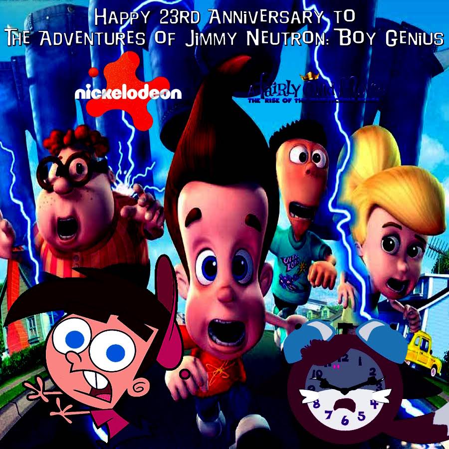 Post from Chae Cook Studios