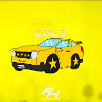 Post from (𝕌𝕊𝕋𝔸) ℂ𝕠𝕝𝕖𝕃𝕠𝕧𝕖𝕤𝕐𝕖𝕝𝕝𝕠𝕨𝕍𝕠𝕣𝕥𝕖𝕩