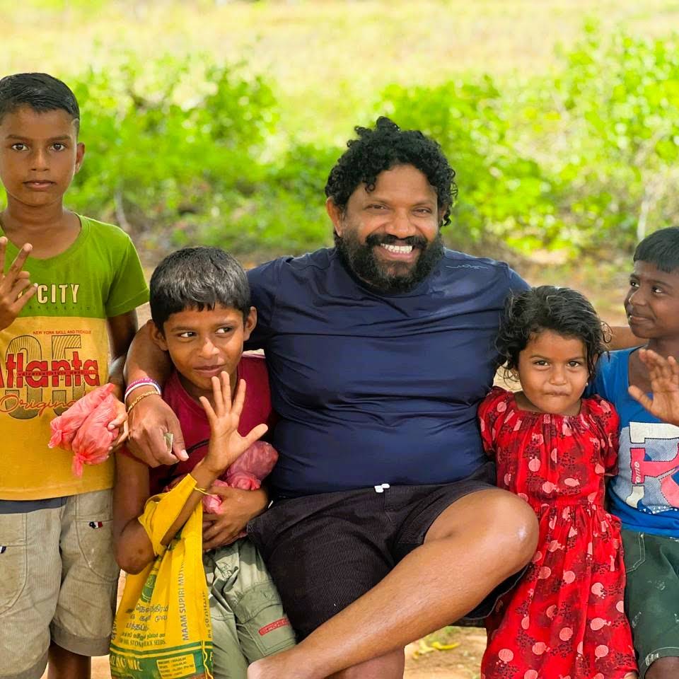 Post from Combined Maths With Sola