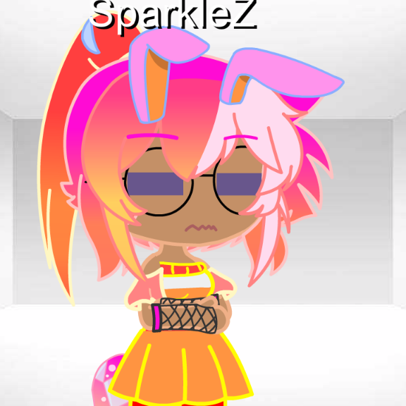 Post from SparkleZ