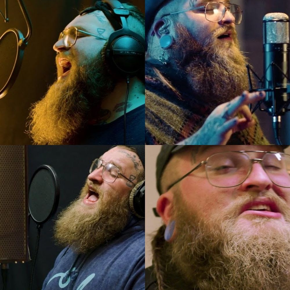 TEDDY SWIMS COVER SONGS