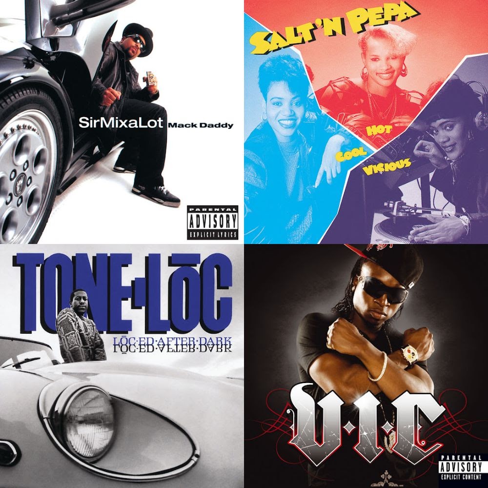 Dj Jerry Dance Music