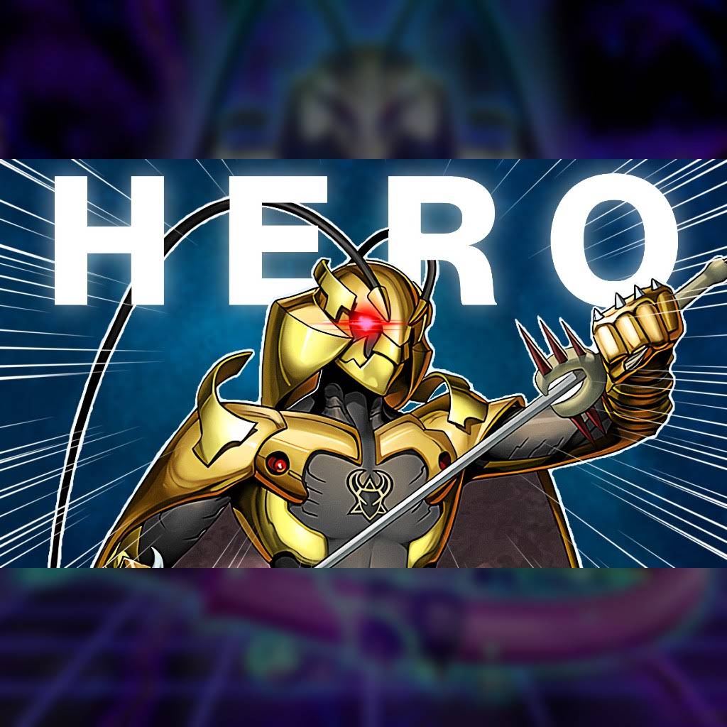 Post from Tune World