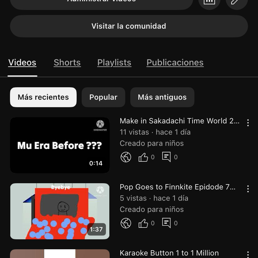 Post from Finnkite 200 Subs