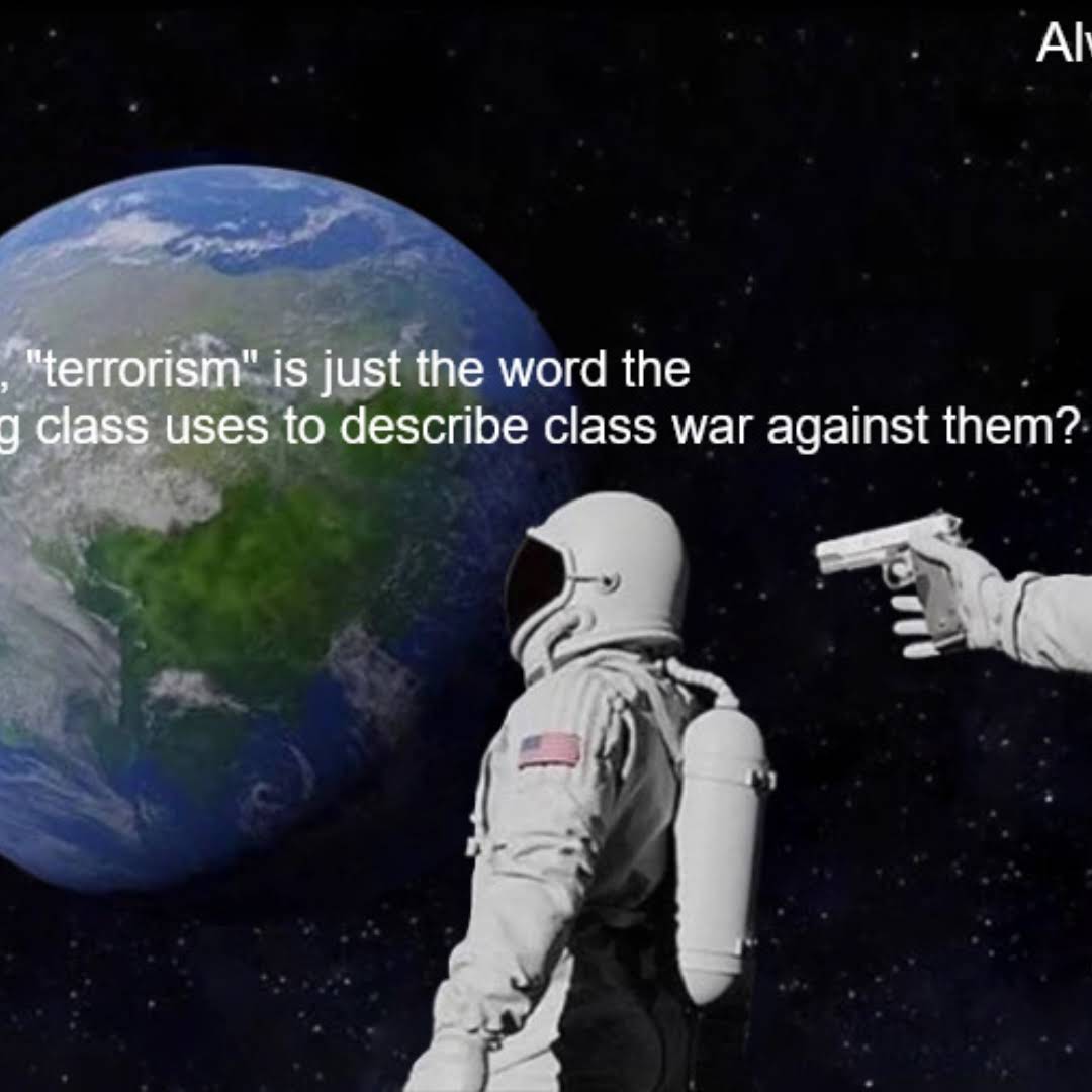 Post from Tacticool Girlfriend