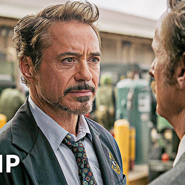 Post from Filmey Box