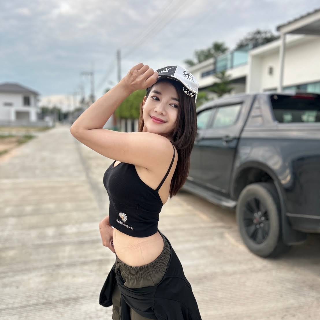 Post from MAYME