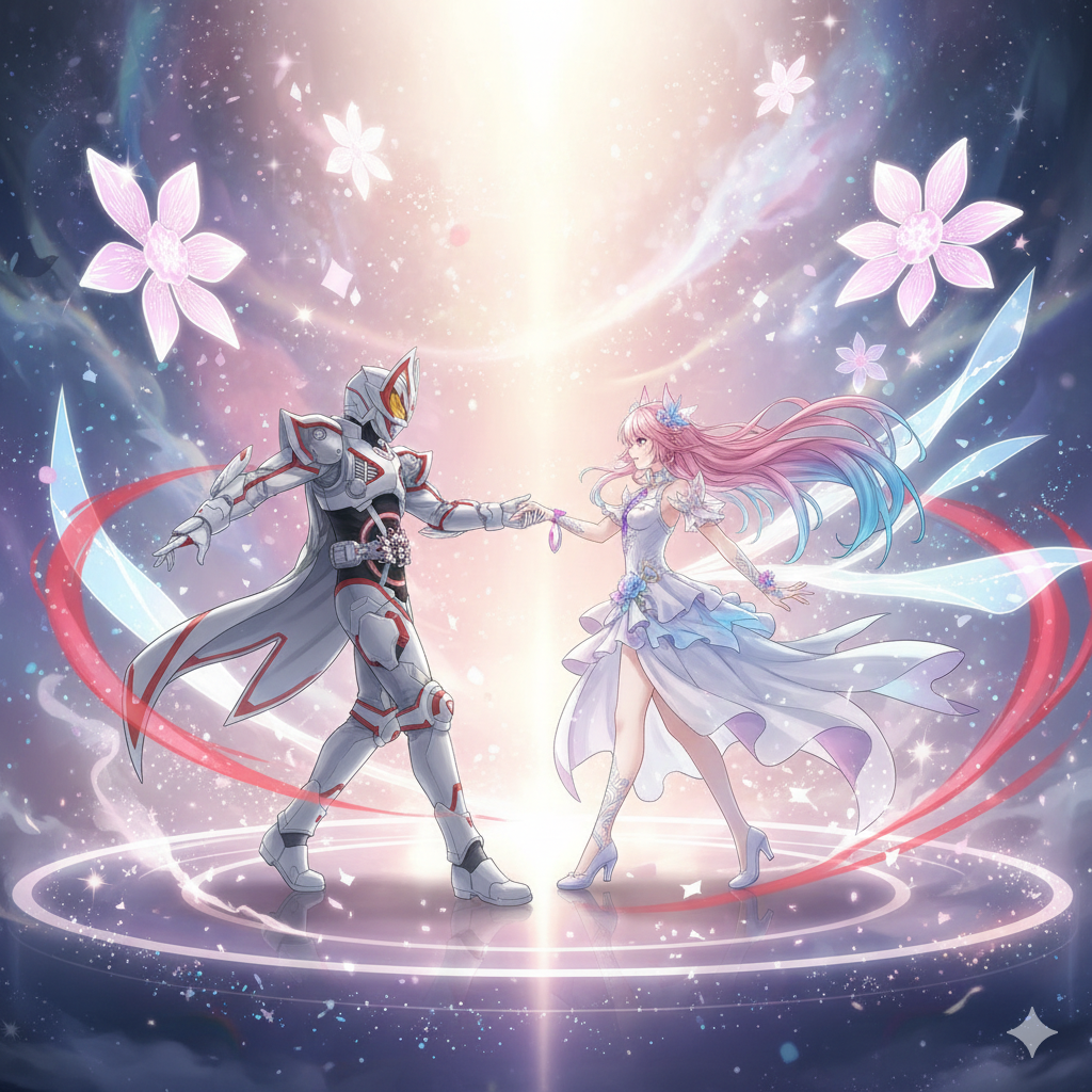 Post from Tycoon Black