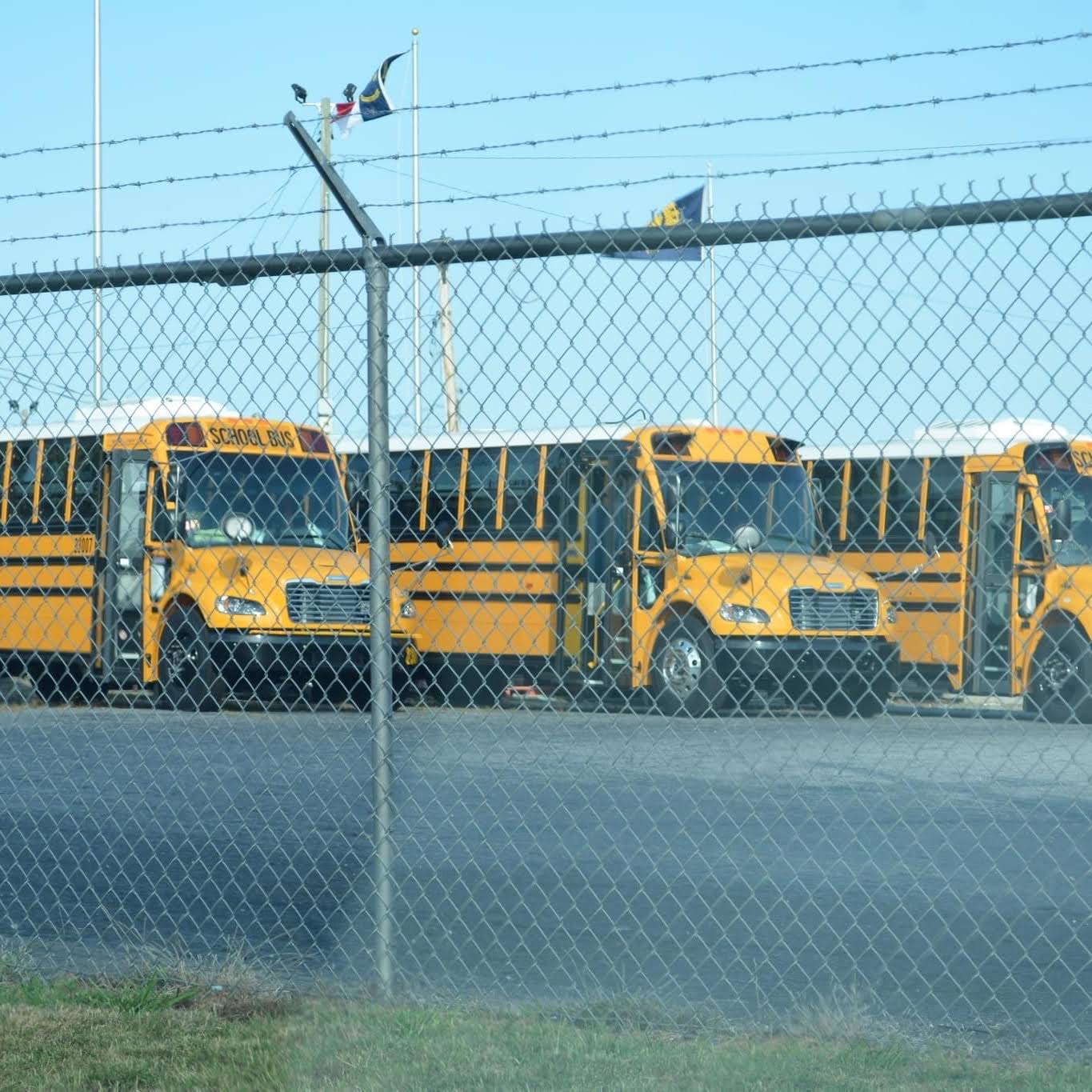 Post from Raydel Compres