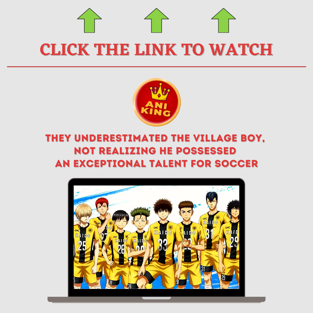 Post from Aniking
