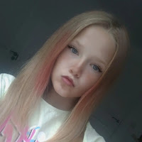 Post from lilly_official