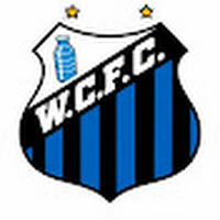 Post from Water City FC