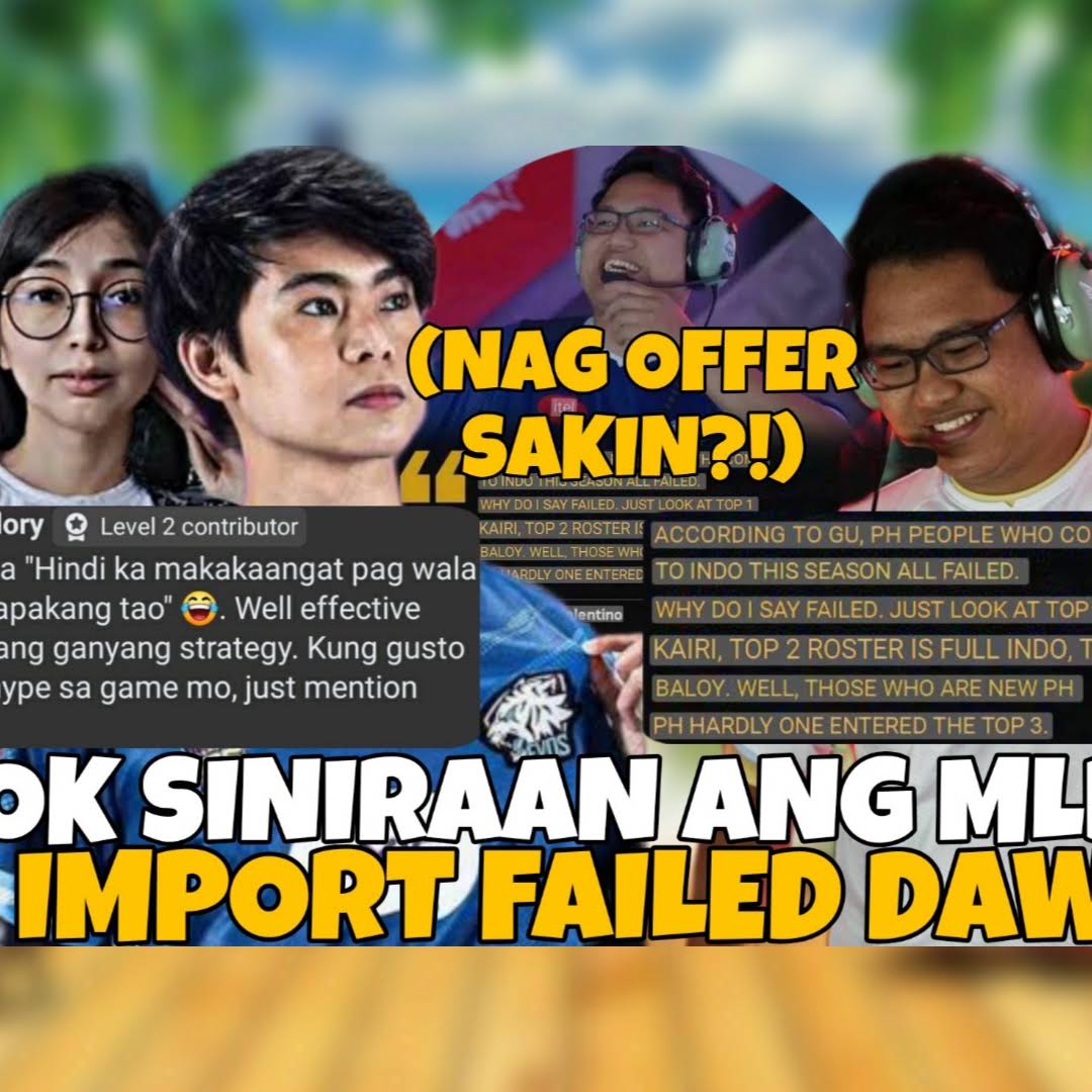 Post from INSPI GAMING