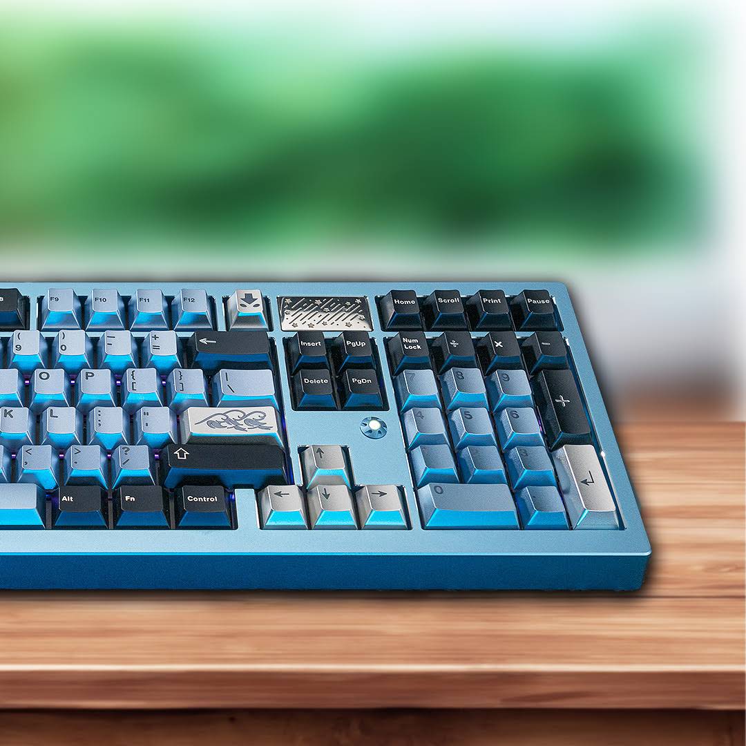 Post from Hipyo Tech