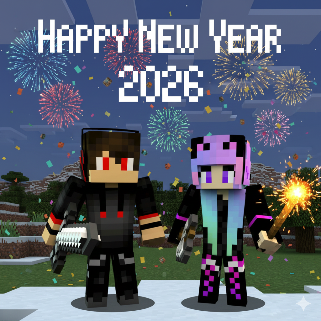 Post from Mc flame