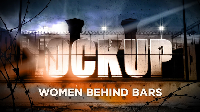 Watch Lockup: Women Behind Bars online | YouTube TV (Free Trial)