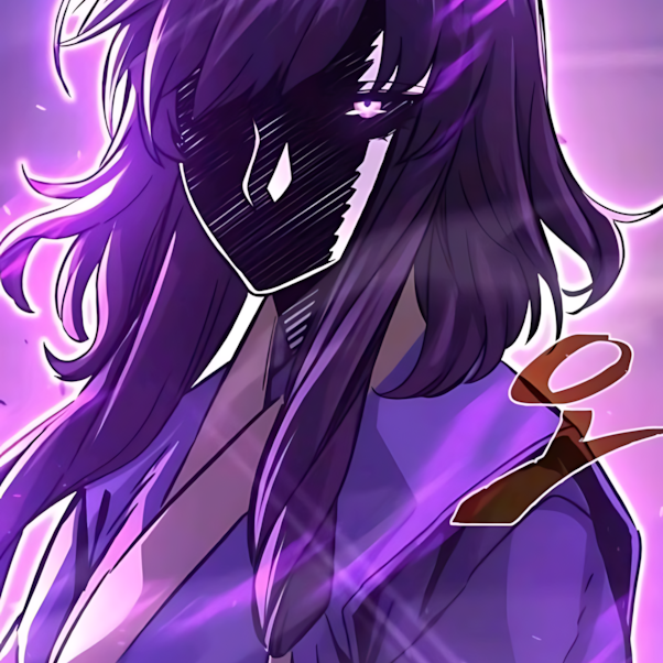 Post from Magical Manhwa Recaps