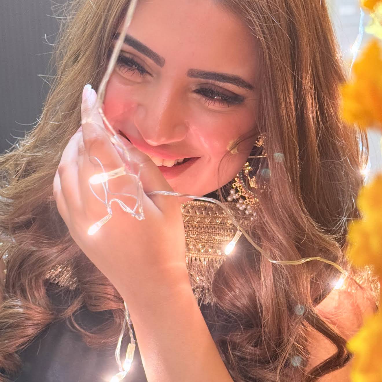 Post from Arisha Jee