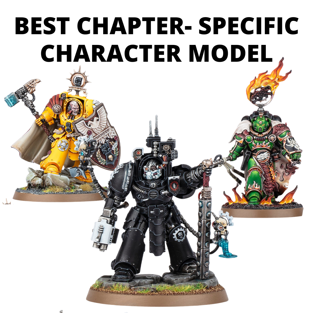 Post from Auspex Tactics