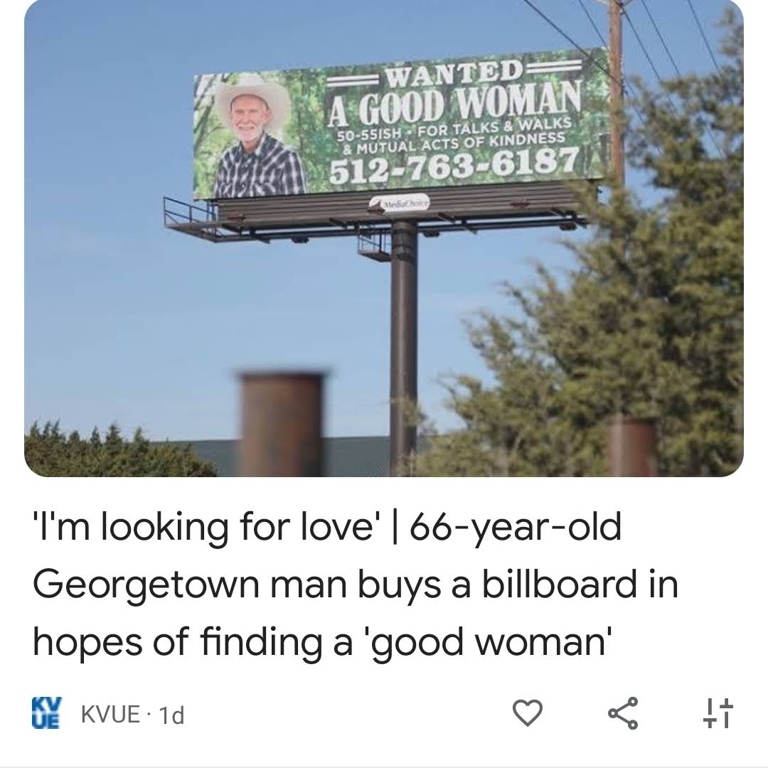 Post from Ericka Williams Classy Climb Smartphone Money