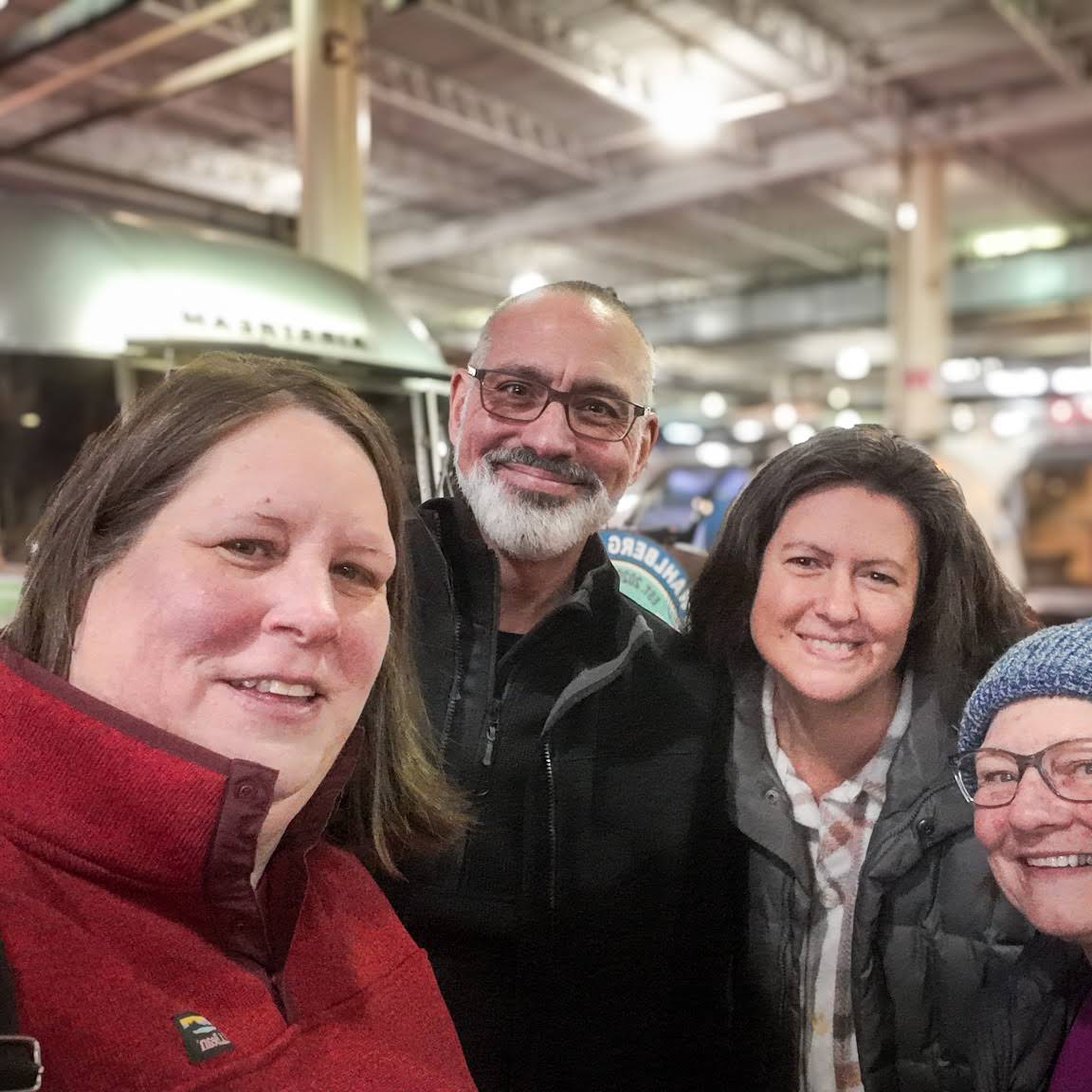 Post from Jenn Grover Photography