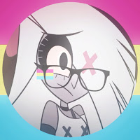 Post from vanny