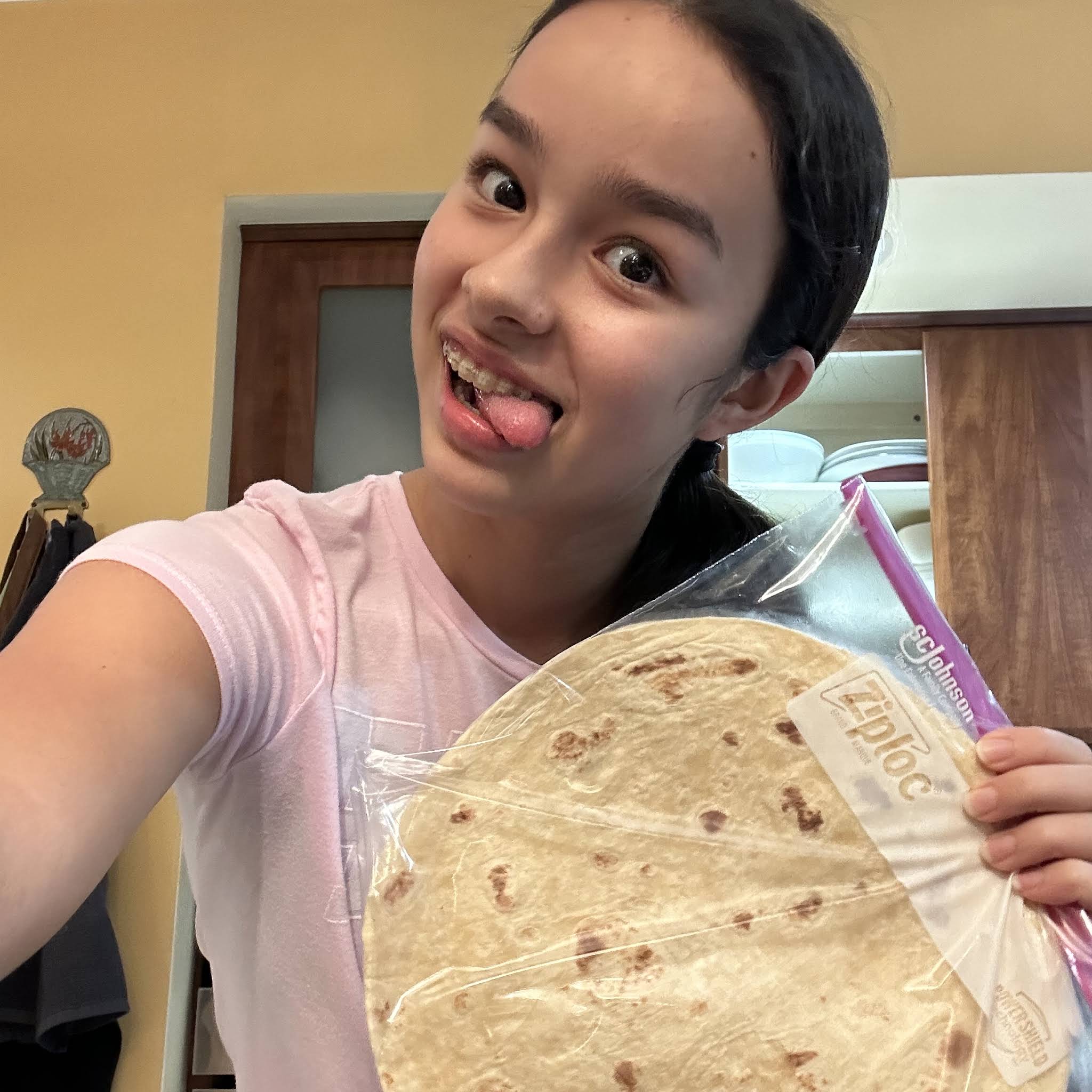 Post from JUSTJULES💖