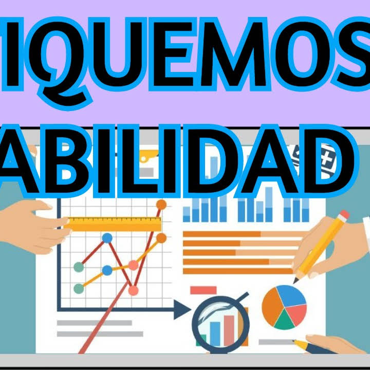 Post from HAMMYIS TUTORIALES