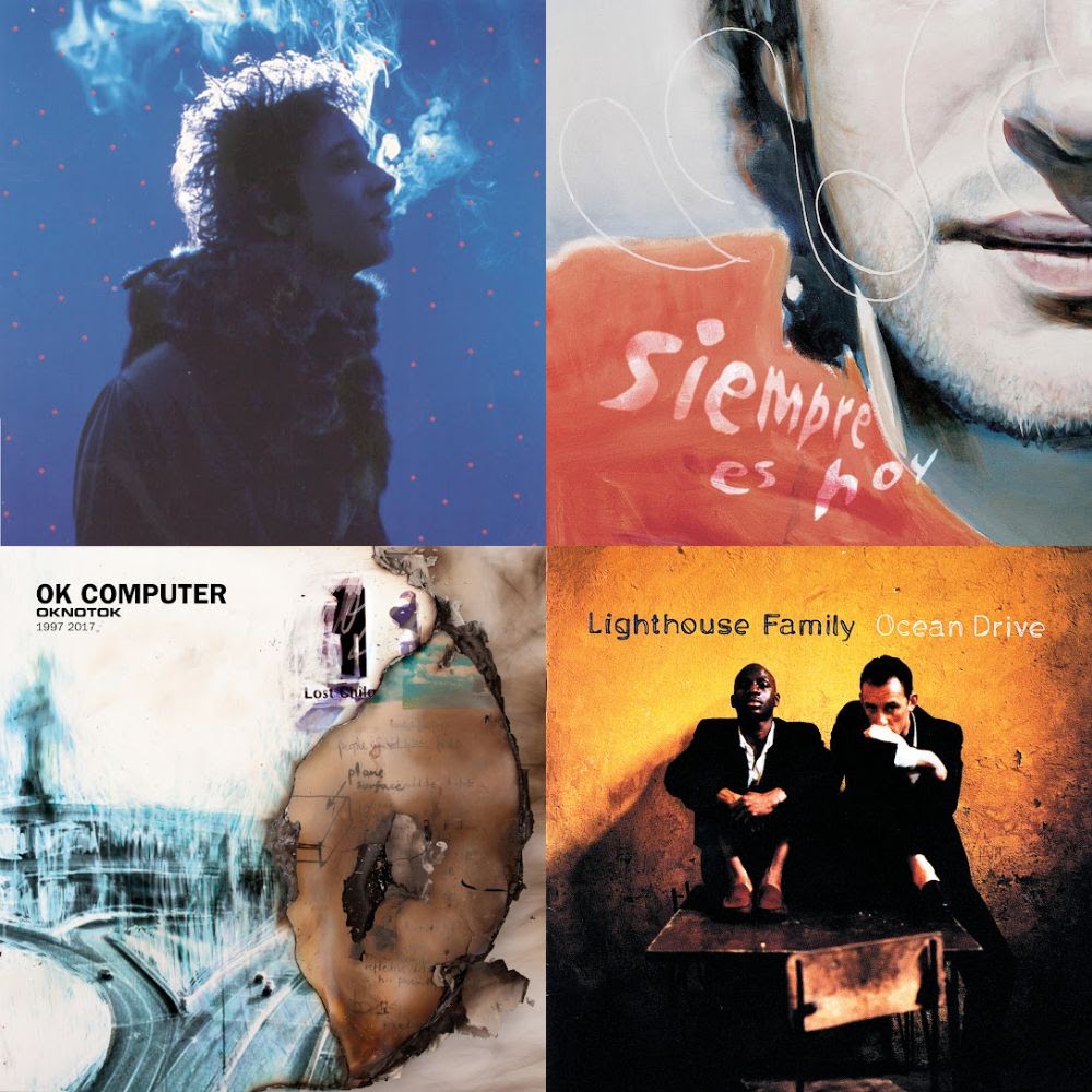 cerati