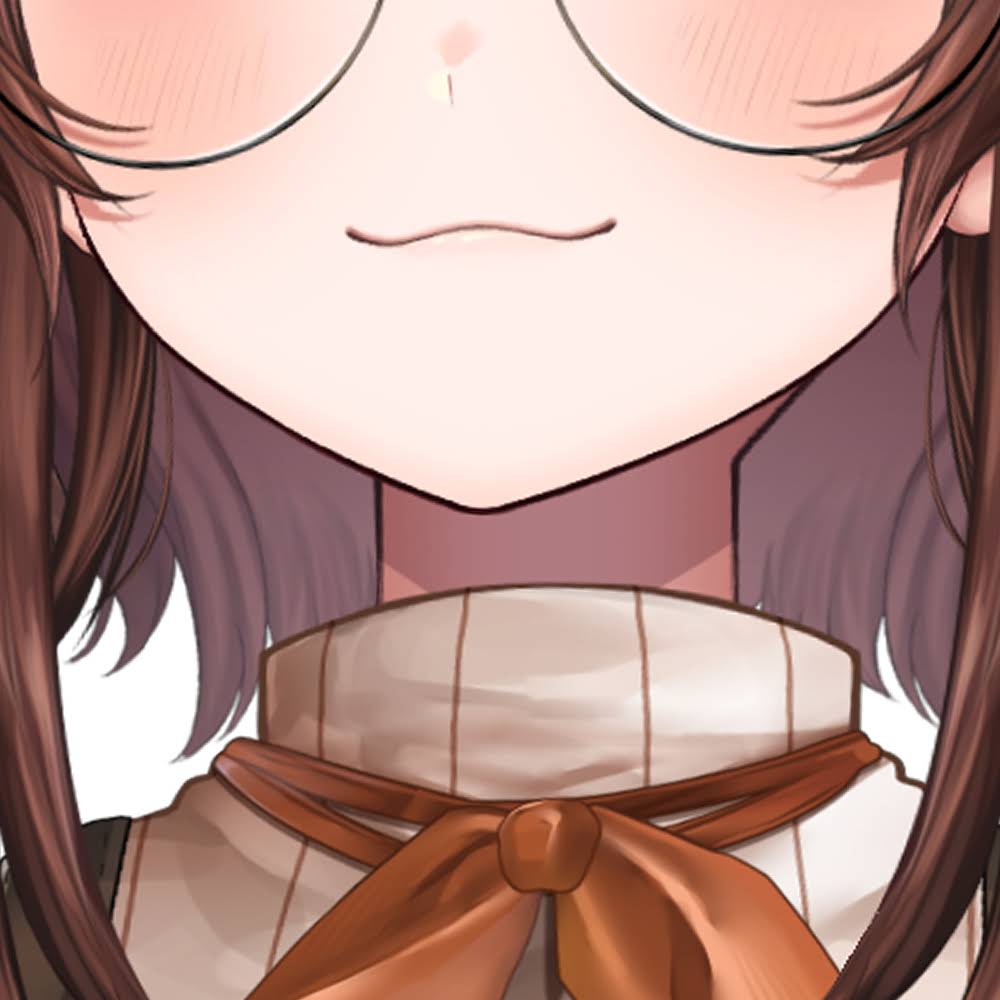 Post from Pan VTuber パン