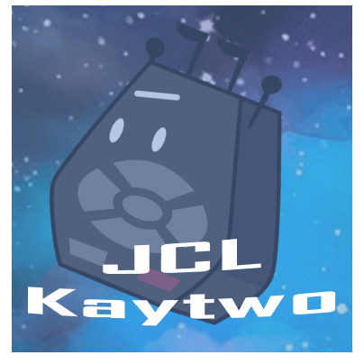 Post from Battle For Magic Dimension