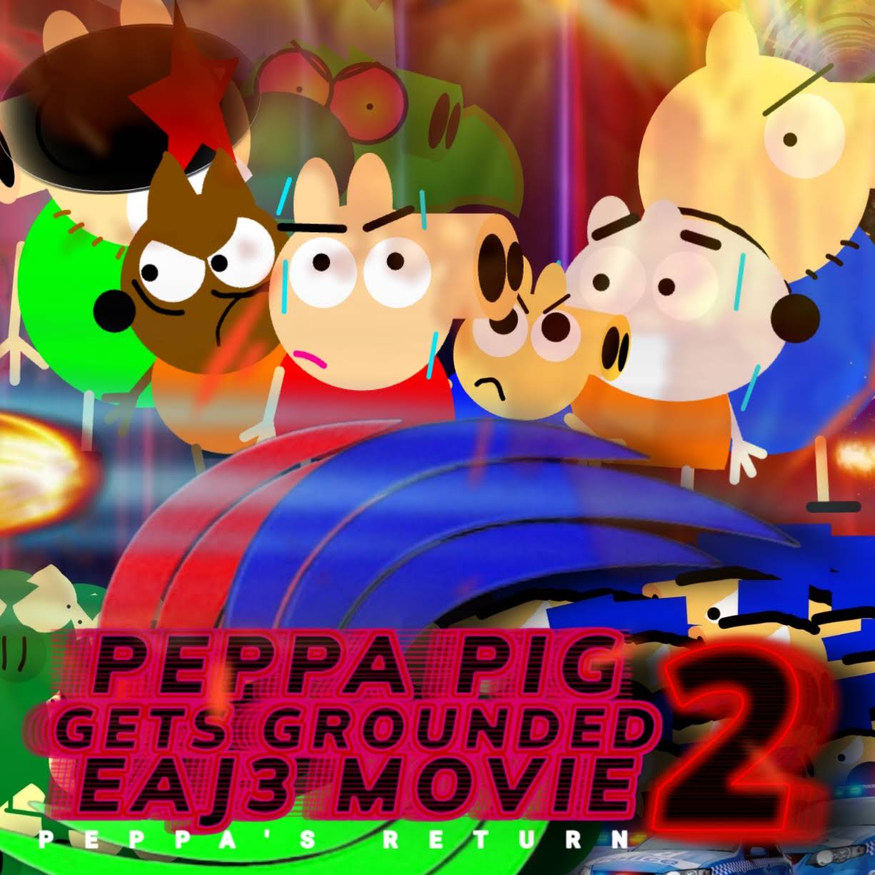 Post from EAJ3
