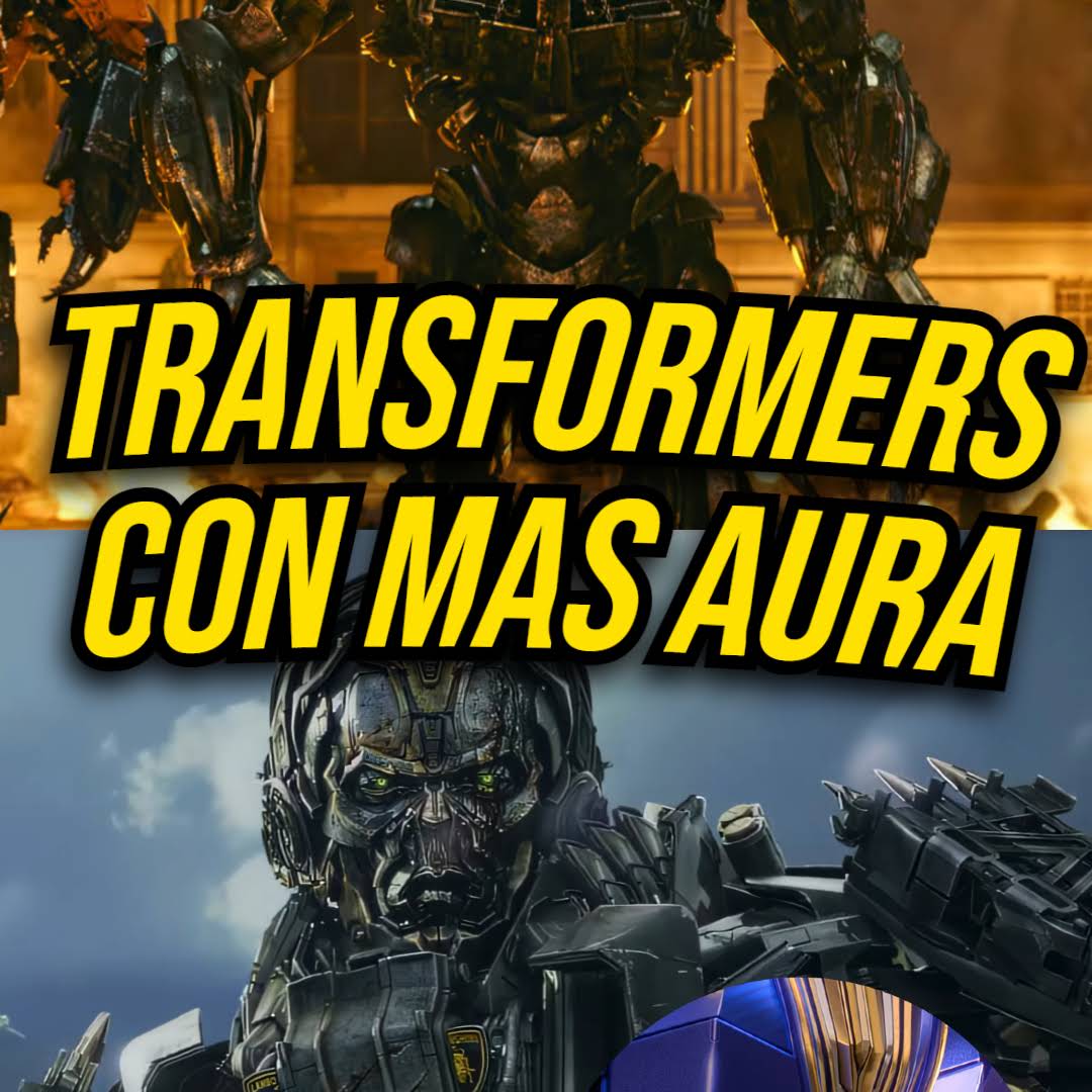 Post from Reverse Prime