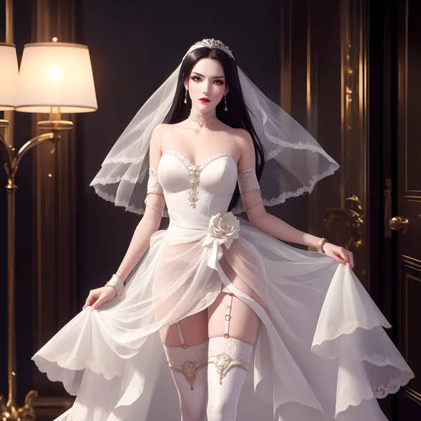 Post from Xiao Yan Iconic