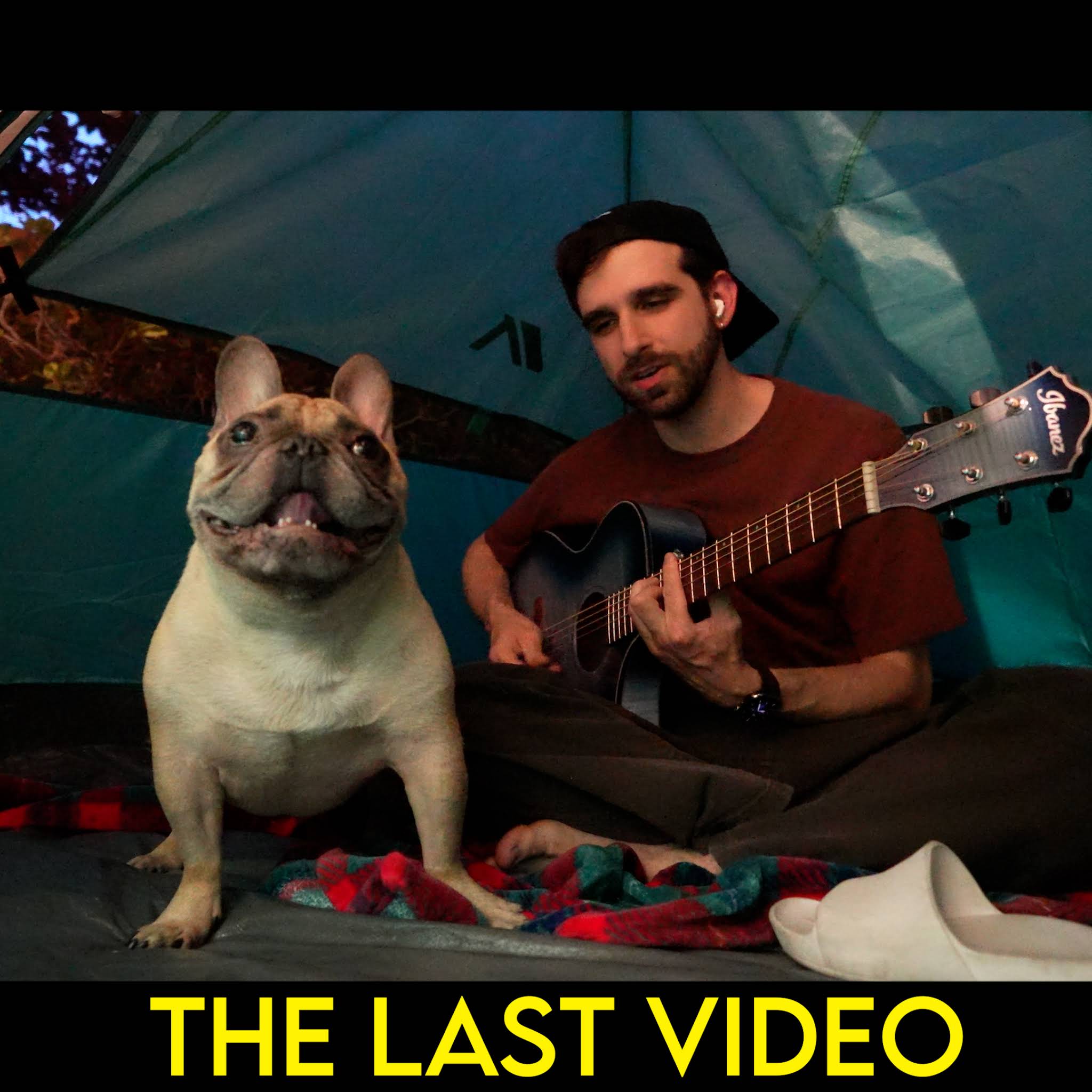 Post from Daniel Ferri