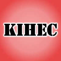 Post from kihec