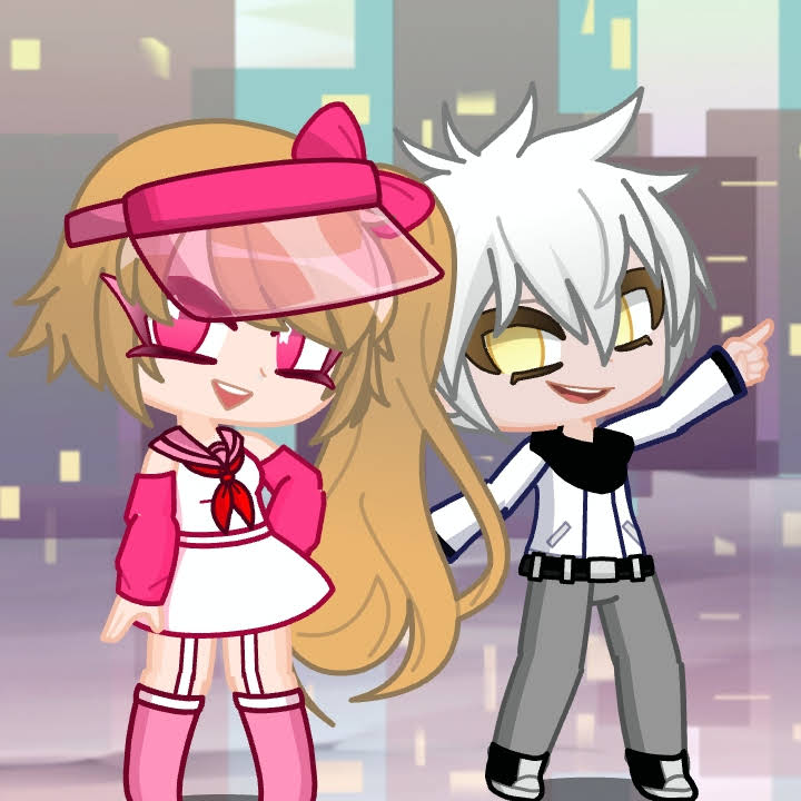 Post from Mikylathereal