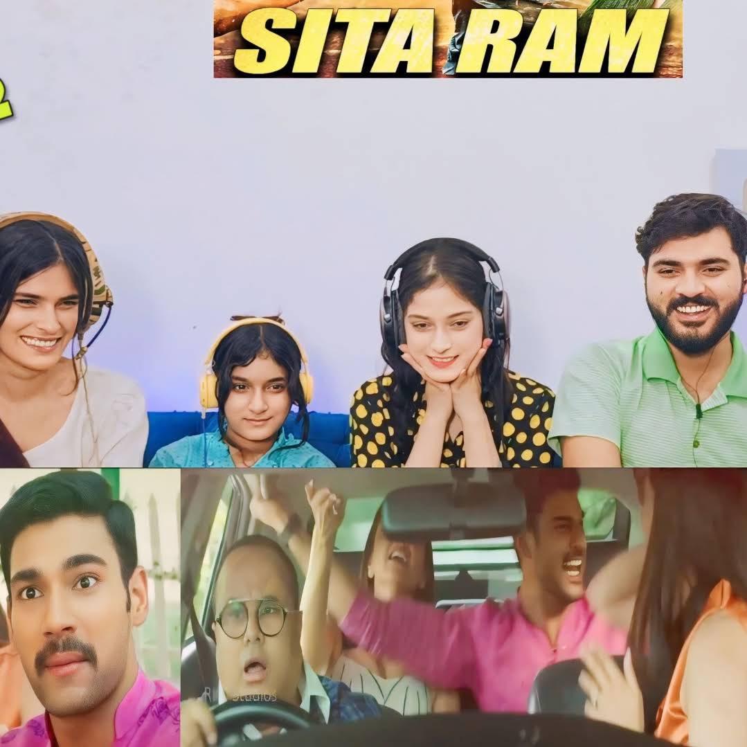 Post from Gucci React-OLD