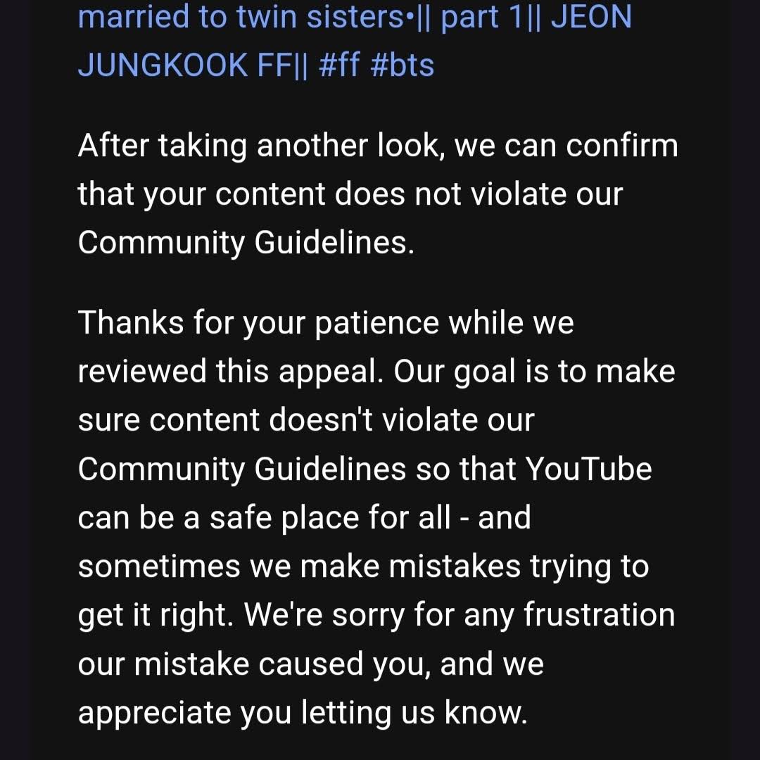 Post from 𝓐𝓮𝓼𝓽𝓱𝓮𝓽𝓲𝓬 𝓙𝓮𝓸𝓷 𝓯𝓲𝓬𝓼 🥀