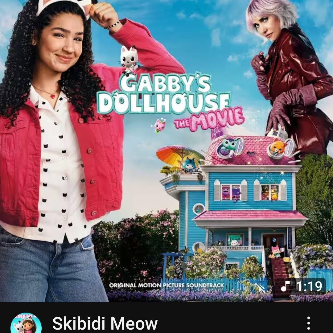 Post from [NOT ACTIVE ANYMORE]