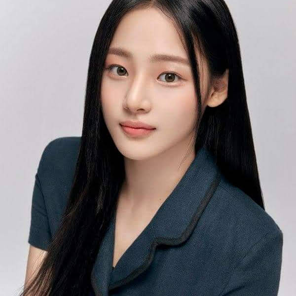 Post from Kitty Kang