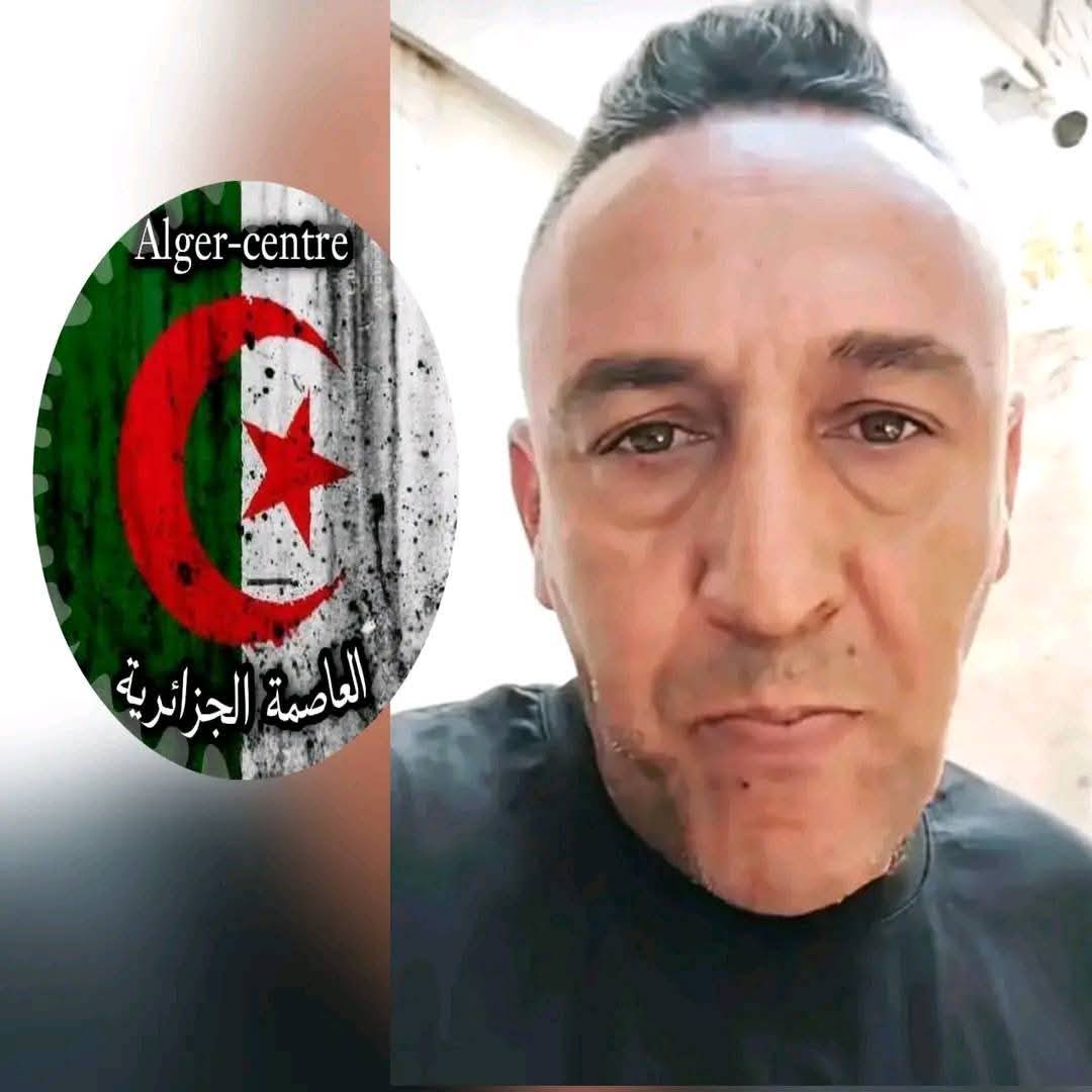 Post from الجزائر الآن | Algeria Now