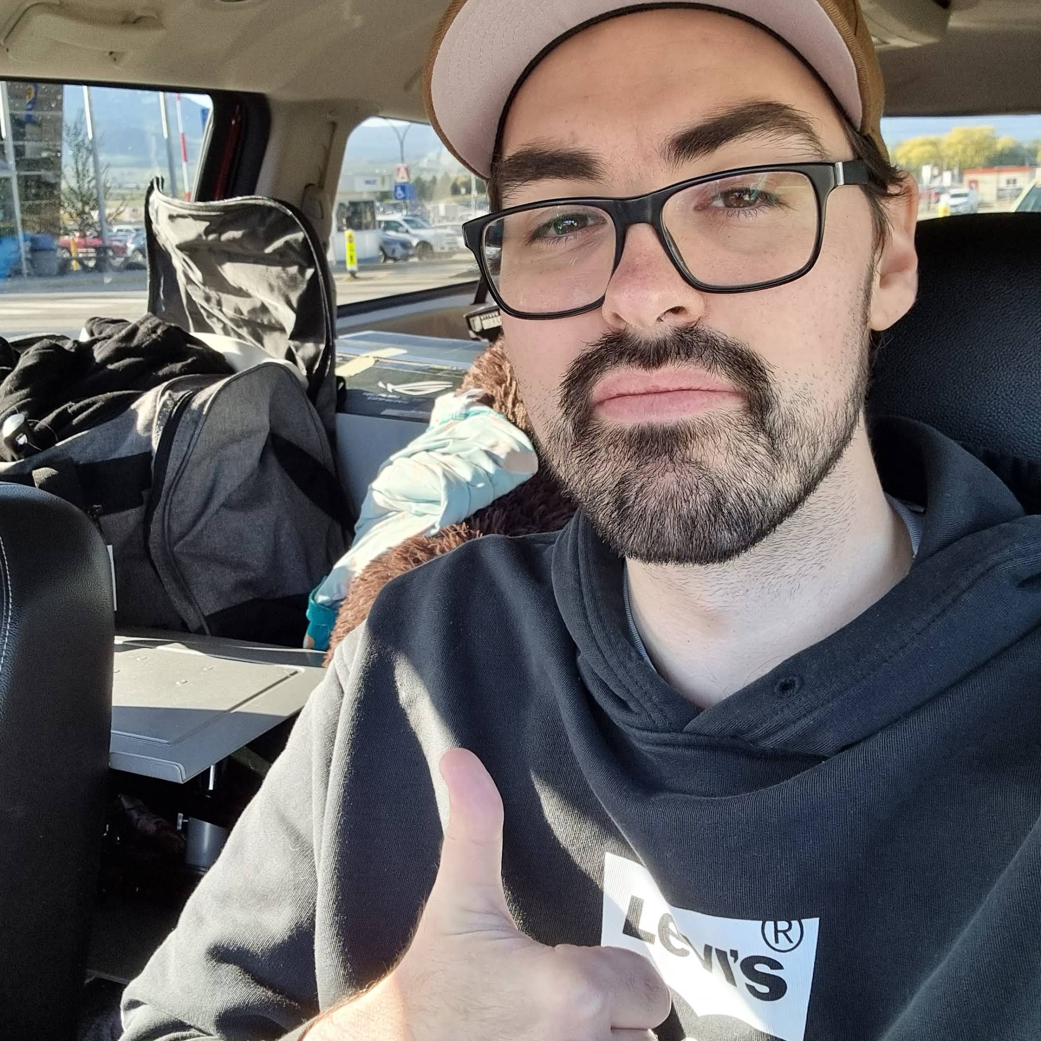 Post from AussieAntics