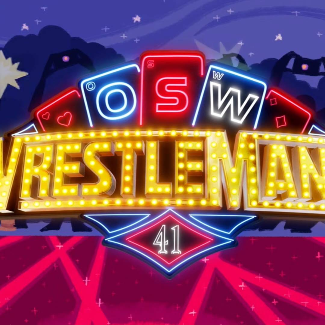 Post from OSW Review HD