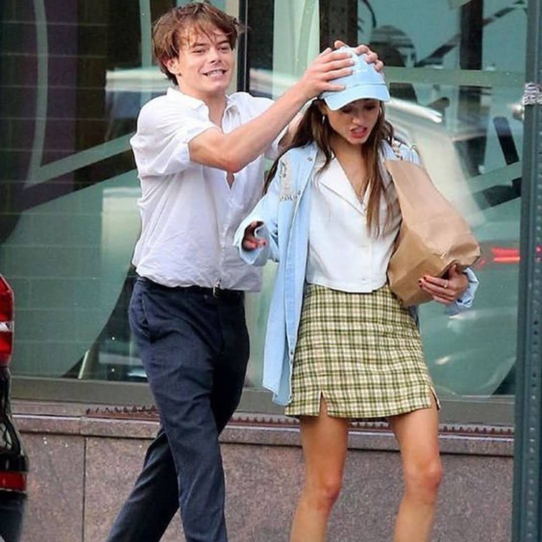 Post from Matrix Galaxy