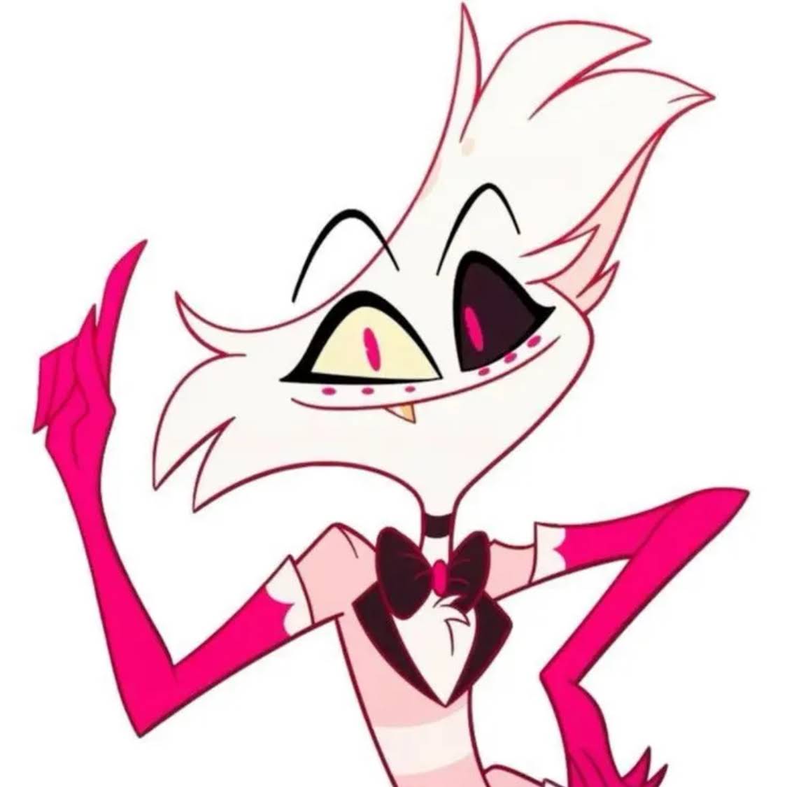 Post from ★itz_octaviaaa★