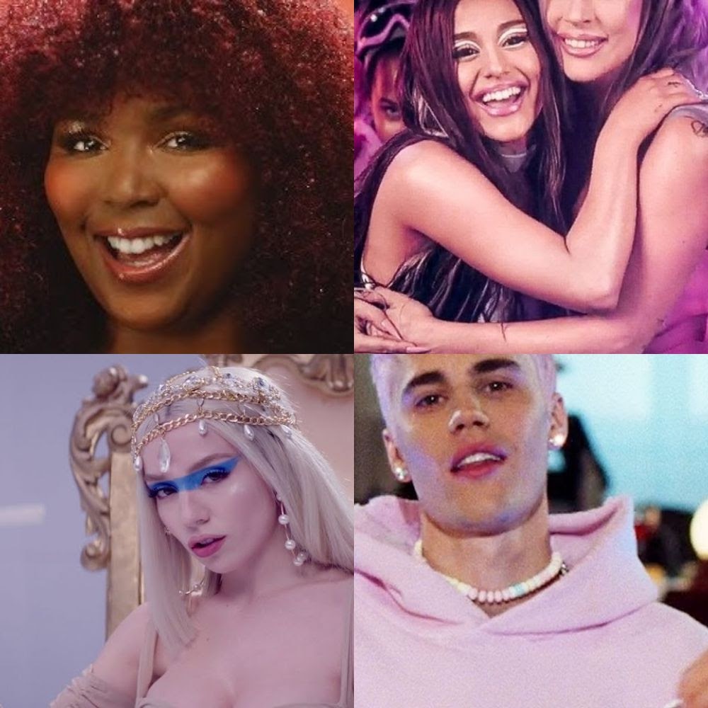 Dj2 hit2 Jumpone セットリスト 2020