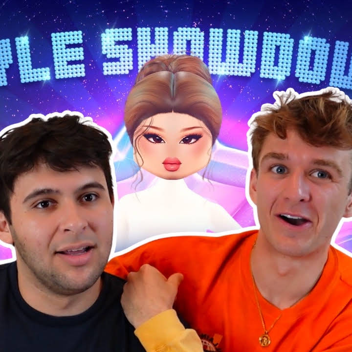 Post from StinkyAsher