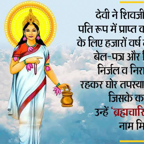 Post from MANUKUL : India's # 1 Mind Trainer