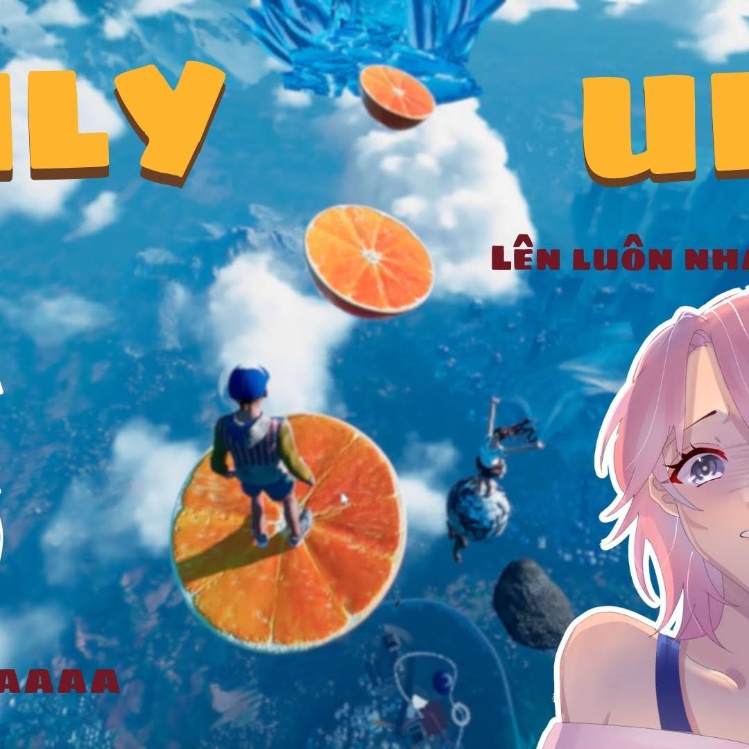 Post from Deri Volcaly Vtuber